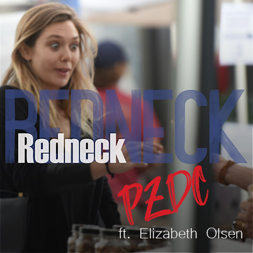 Stream PZDC (ft. Elizabeth Olsen) by Not a Fable project | Listen ...