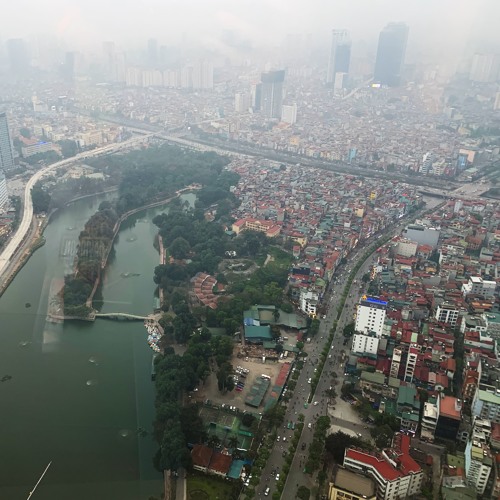 Stream Matthew Callis - Absent by superfamicom | Listen online for free ...