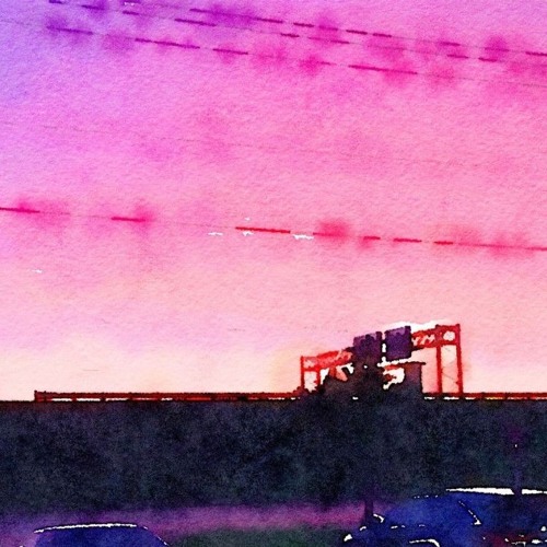 Stream crazy How Things Change (Prod. Lee) by Kizz | Listen online for ...