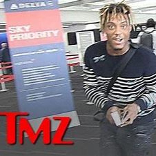 Chance The Rapper Juice