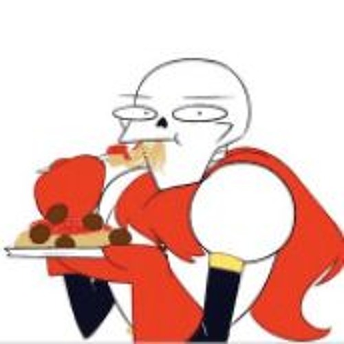 Stream School Desk Ink. Papyrus AU Themes by Mikey12b JM | Listen ...