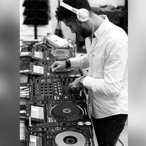 Stream Miga Mix Olds Arabic English House Djbeat2019 مكس عربي اجنبي ...