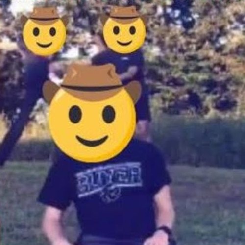 Stream Lil Nas X Old Town Road Calculus Parody (Made May 2019) by Big ...