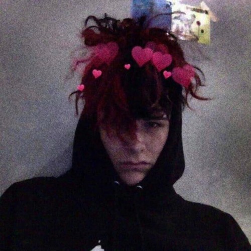 Stream luv??? by LEKDEN | Listen online for free on SoundCloud Stream luv??? by LEKDEN | Listen online for free on SoundCloud