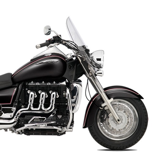 Stream Episode 14 - I'm a Racer by Brap Talk Motorcycle Podcast ...