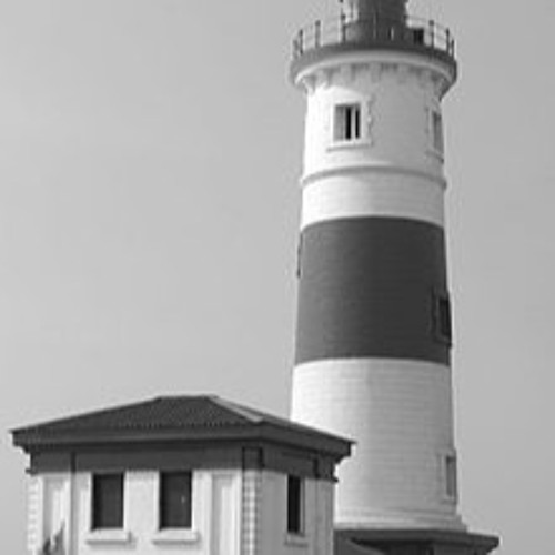 Stream Ghanamanb Listen To Accra We Dey Playlist Online For Free On