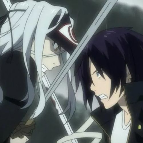 Stream SOS Maino x SOS Marco x SOS Milli - GANG! (prod. RaeSam) by Tap ...