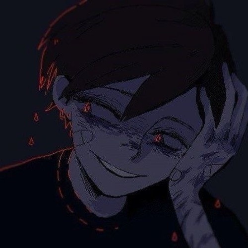 Stream Bad [8 Bit Tribute To XXXTentacion] - 8 Bit Universe by Noel ...