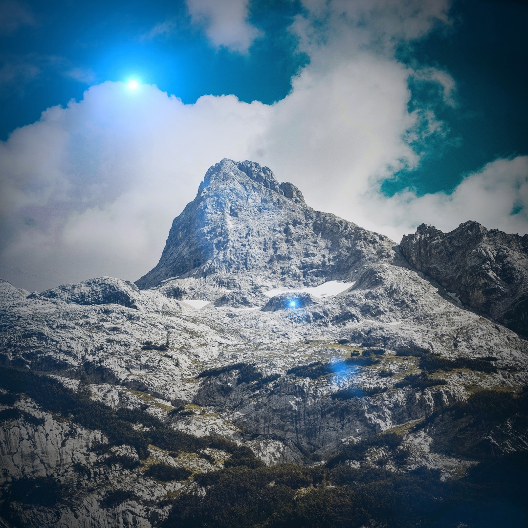 Stream to rise then fall by kryptik | Listen online for free on SoundCloud