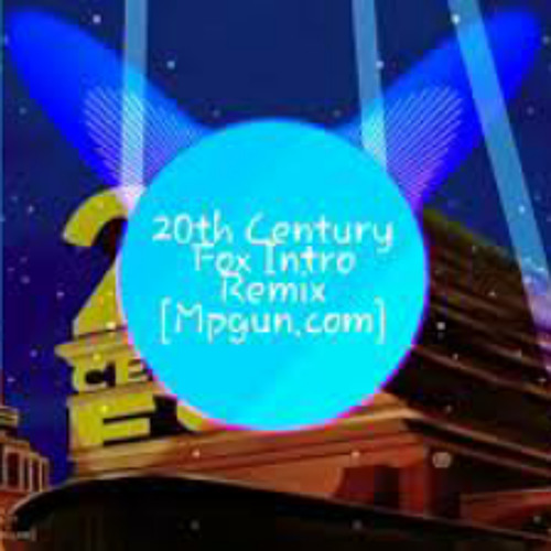 Stream 20th Century Fox Intro (Remix) by Clean $ongs & instruments ...