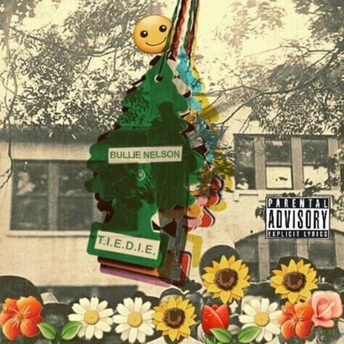 TieDie And Hip NoTies - Listen to music