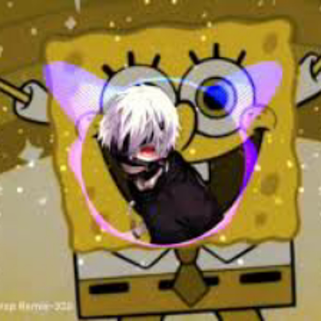 Stream Spongebob - FUN Song (Trap Remix) by Clean $ongs & instruments ...