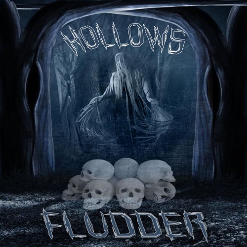Stream Fludder - Broke by Fludder | Listen online for free on SoundCloud
