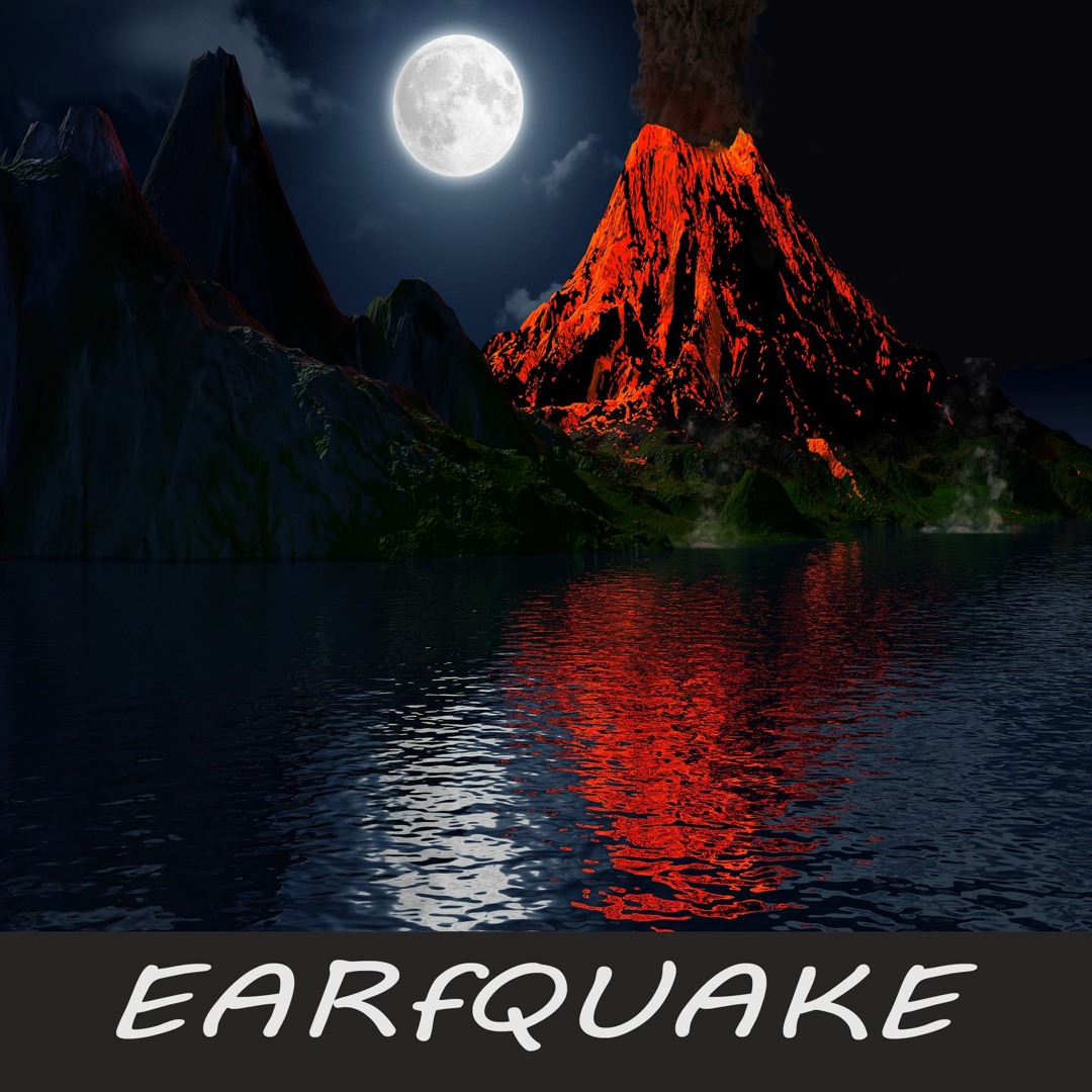 Stream David Lee Louthan | Listen to Sdot Go - WNA playlist online for ...