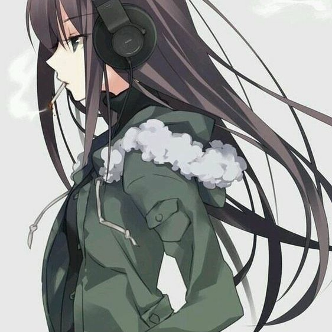 Stream Primary Yuiko Depressing by Gluxiory | Listen online for free on ...