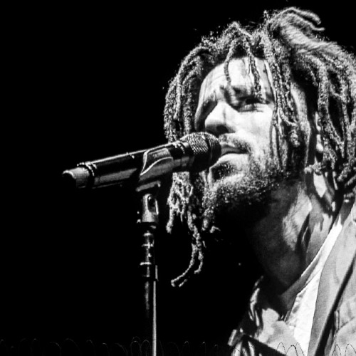 Stream FREE J. Cole Type Beat - Fake Lit by Dran Fresh | Listen online ...