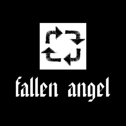 Stream Fallen angel - chance by fallen angel official | Listen online ...