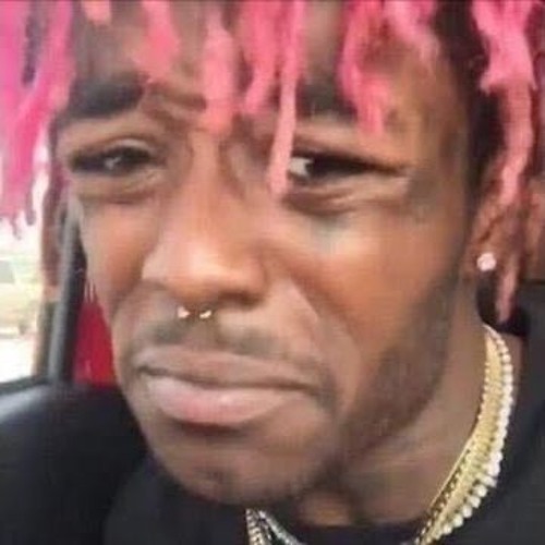 Stream UZI and CARTI crying (PROD. MASTER ROSHI) by JACOB THE MESSENGER ...