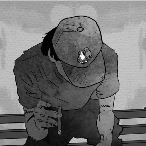 Stream DjKenn AllOrNothing | Listen to Dj Kenn Aon - Me and My dawgs ...