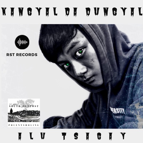 Stream Kangyal Da Dungyal By ALU Tsagay Ft Peew by Druk Melo Production ...