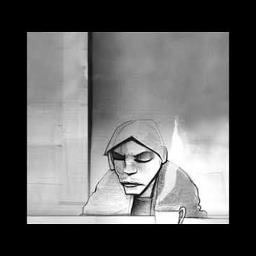 Stream Luke Slater - Love (Burial Remix) by Josh Richards | Listen ...