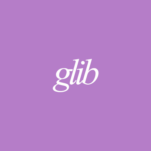 glib - Free music on ToneDen