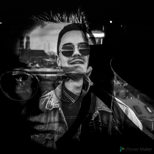 Stream Jack Pace | Listen to VIP's playlist online for free on SoundCloud