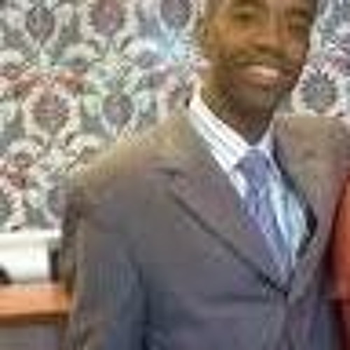 Stream Eric Muhammad Ramadan 14, 2019 by RamadanPrayerline | Listen ...