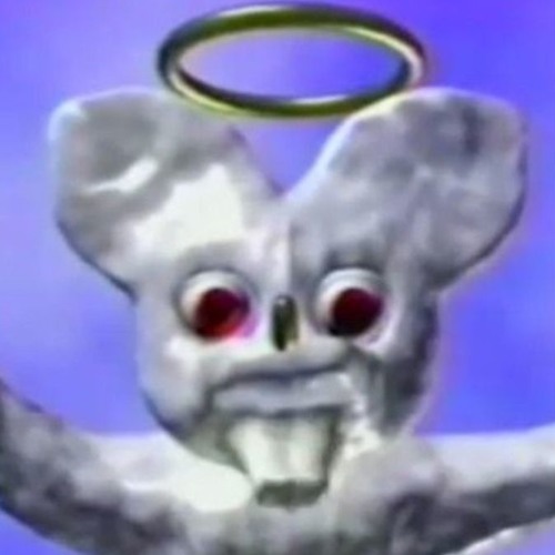 Stream Deforestation - Angel Jerry (parody) by RATED | Listen online ...