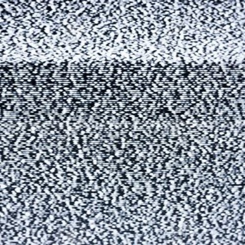 Stream Dissonance @ Melomane Club by Dissonance aka AciDav | Listen ... Stream Dissonance @ Melomane Club by Dissonance aka AciDav | Listen ...