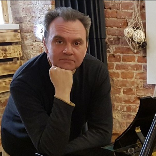 Ninna Nanna Translation