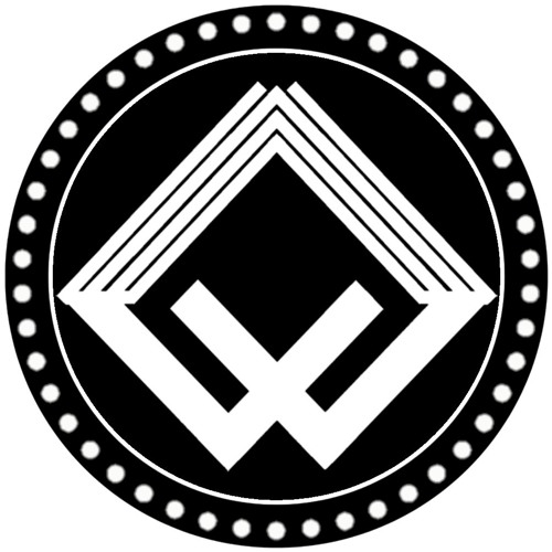 Stream GHOSTEMANE - NAILS[Bass Boosted] by Arin Nation | Listen online ...