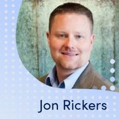 Jamie Marchand's Instagram, Twitter & Facebook on IDCrawl