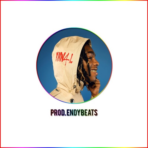 Stream YNW MELLY TYPE BEAT - "DECISIONS"(PROD. ENDYBEATS) by EndyBeats ...