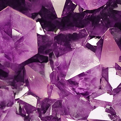 Stream CrystalCollection [hosted by Issa Belle] by marblegarden ...