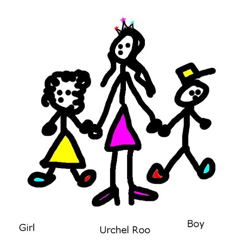 Stream Angus - Anniversary by Angus Freeman | Listen online for free on ...