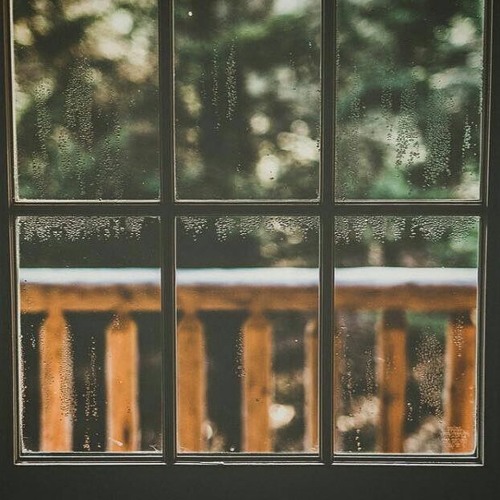 Stream Mrmr 5 Boys Over Flowers OST Lee by banafsheh | Listen online ...