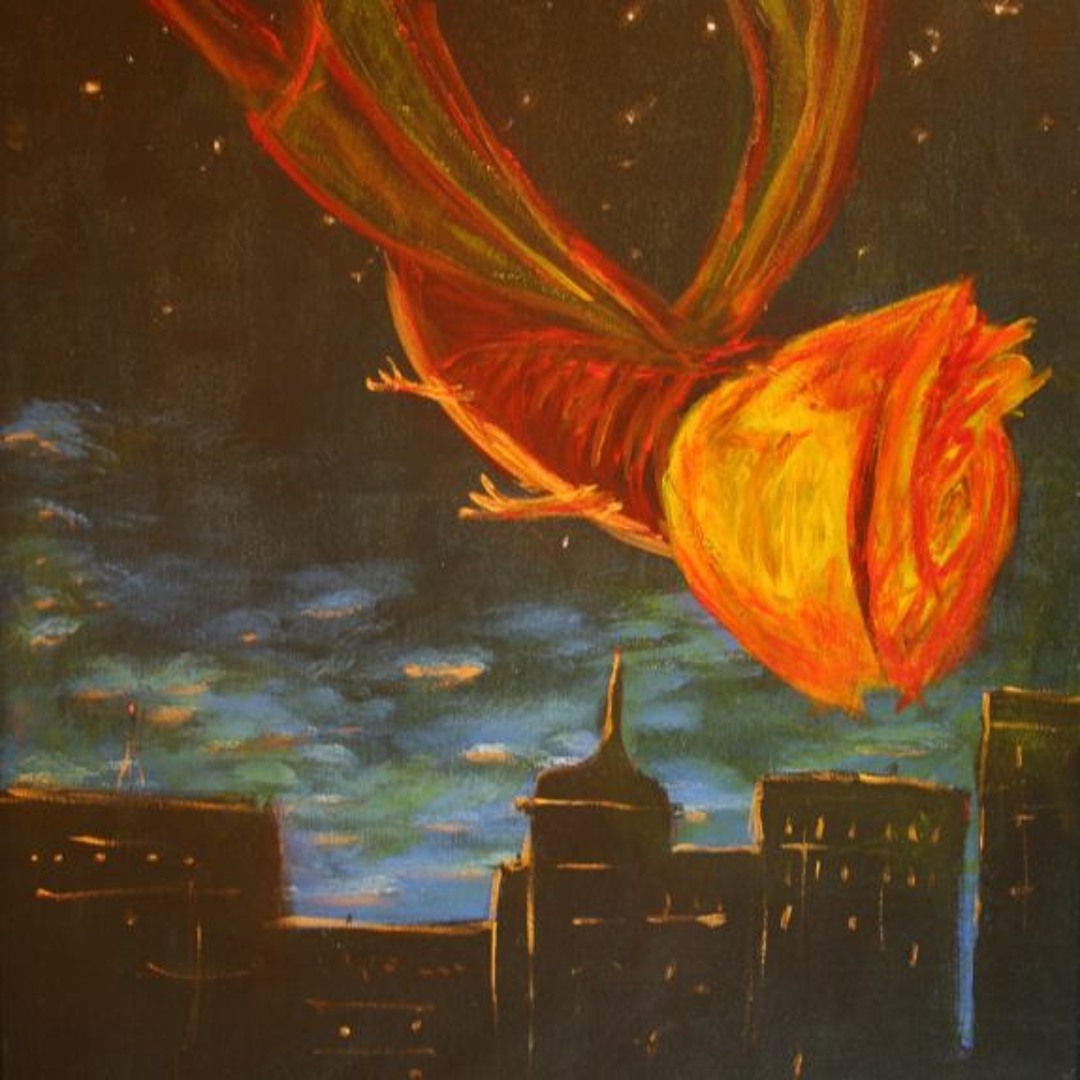 Stream bass bird by Angus Freeman | Listen online for free on SoundCloud