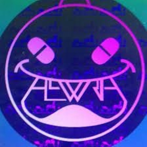 Stream THE HEWRA - 🚄 MUSZE JUZ LECIEC 🌨️ (OG) by KEVINKEVIN | Listen ...