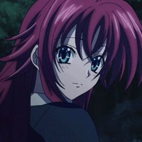 Stream Highschool DxD New Opening 1 by RiasSenpaii | Listen online for ...
