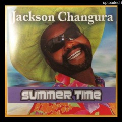 Charlie Marchant's Instagram, Twitter & Facebook on IDCrawl