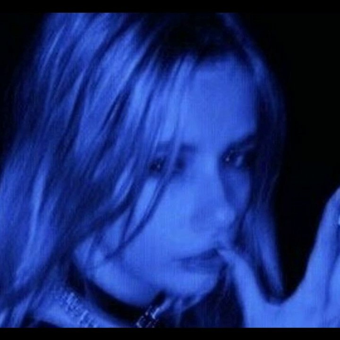 Stream Leg0las | Listen to sigma это не убийца playlist online for free ...