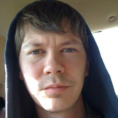 Stream 4 by Michael Green | Listen online for free on SoundCloud