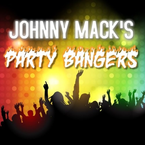 Stream PARTY BANGERS by DJ Johnny Mack | Listen online for free on ...