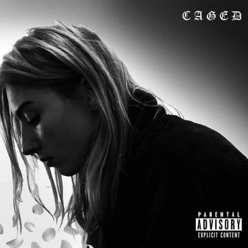 Stream Caged by Charli King | Listen online for free on SoundCloud