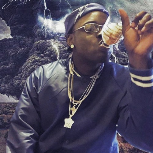 Stream On The Gang - OttoGaLore x SWANG WITH DA THANG by SWANG WITH DA ...