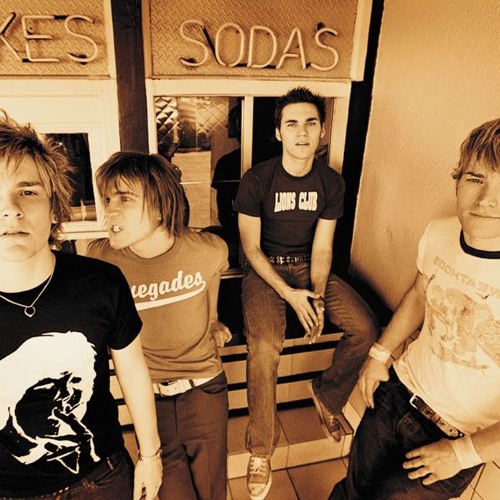 Stream Wakefield - Real Wild Child (Wild One) by SOULTUNES | Listen ...