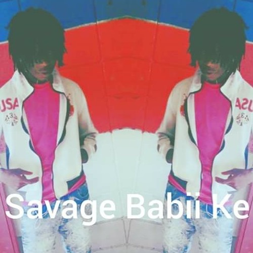 Stream We want da smoke babii savage Ke by Dankevious Harrell AKA ...