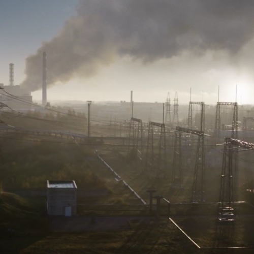 Stream Chernobyl Graphite Pencil by Song Hope Spring Book | Listen ...