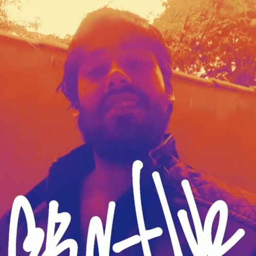 Stream COME FOLLOW ME - meme_Ben-Hur by meme_Ben-Hur | Listen online ...